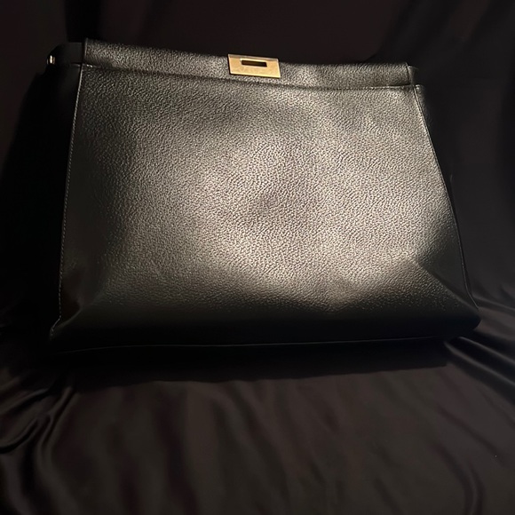 Lodis | Bags | Lodis Los Angeles Amaris Laptopbrief Leather Tote | Poshmark